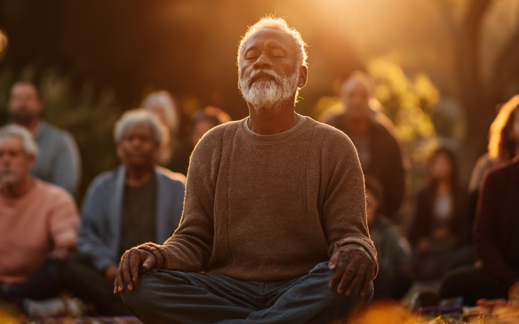 Purvaj – Preserve and Celebrate Legacy